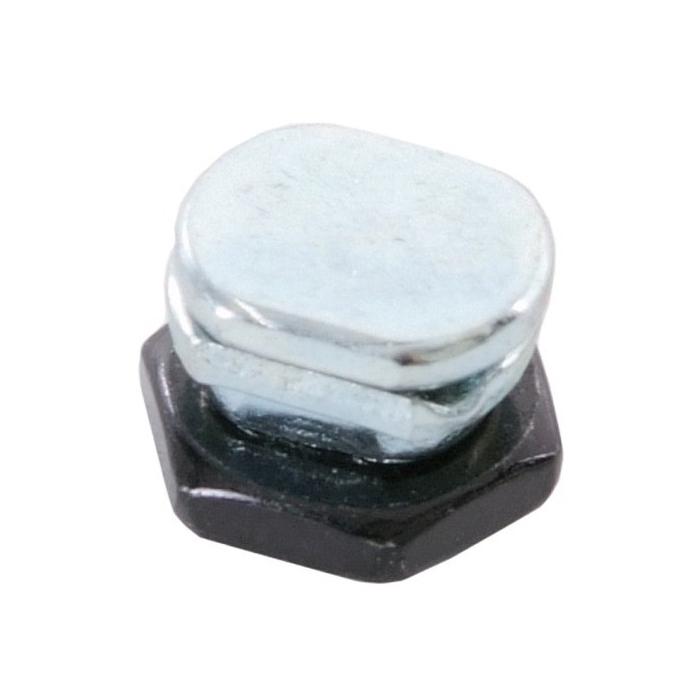 Компоненти фіксації Shimano CJ-7S40 INNER CABLE FIXING BOLT UNIT ...