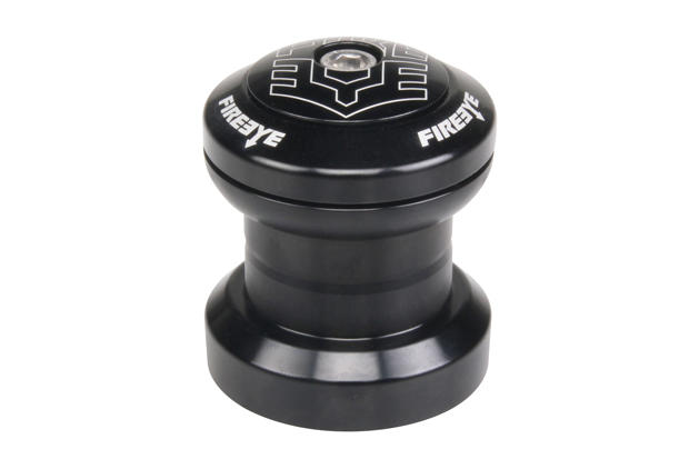 Рульова колонка FireEye IRIS-S - купити в інтернет-магазині Dnipro.Bike ...