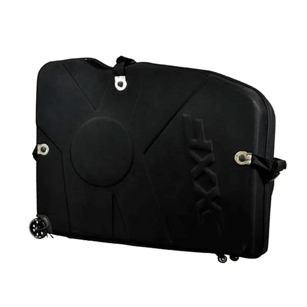 Чехол для велосипеда 26-29" XXF EVA BIKE CASE, жесткий, черный - купить ...