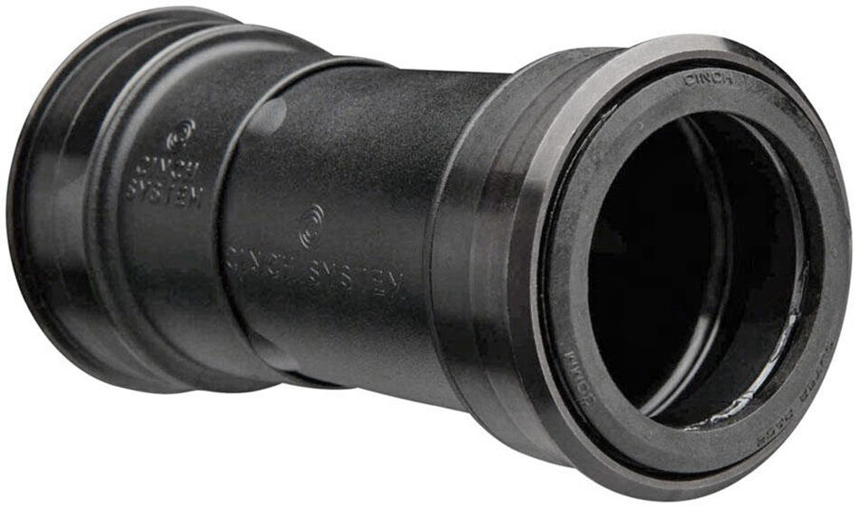 Каретка RaceFace BB,BB8992-Ø30MM,EXT,SEAL - купити в інтернет-магазині ...