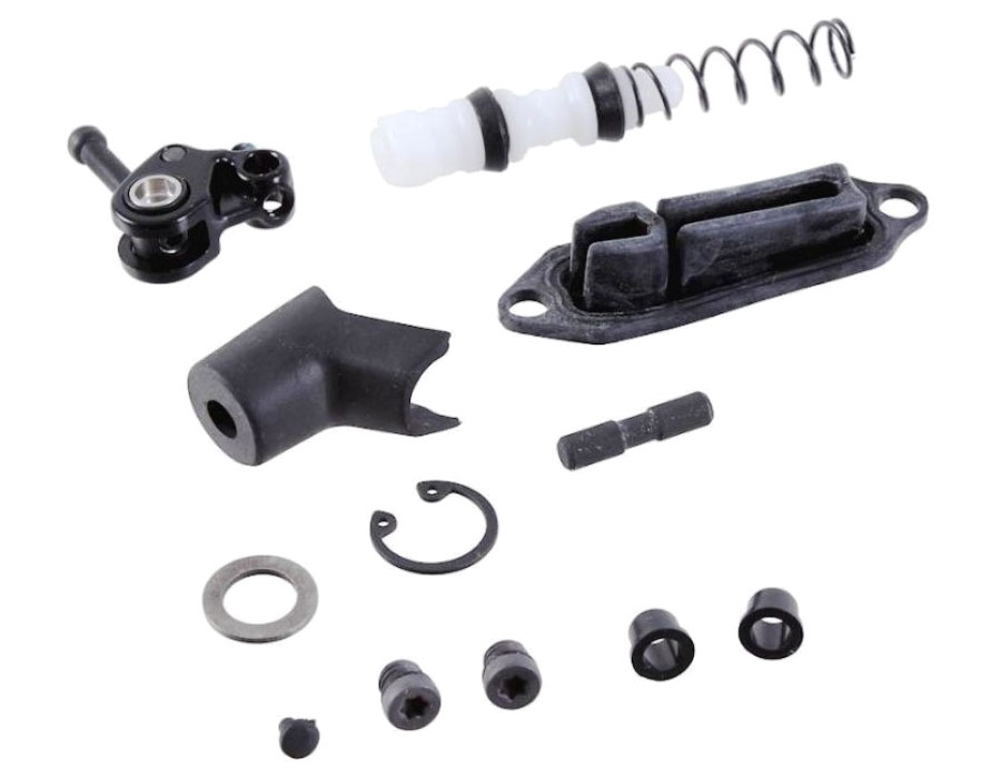 Сервісний набір ручки Sram LEVER INTERNALS G2 GUIDE RS - купити в ...