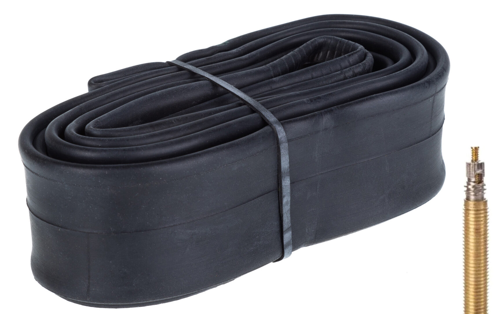 Камера ONRIDE Classic 700x35-43c FV 48 RVC OEM - купити в інтернет-магазині Dnipro.Bike: ціни ...