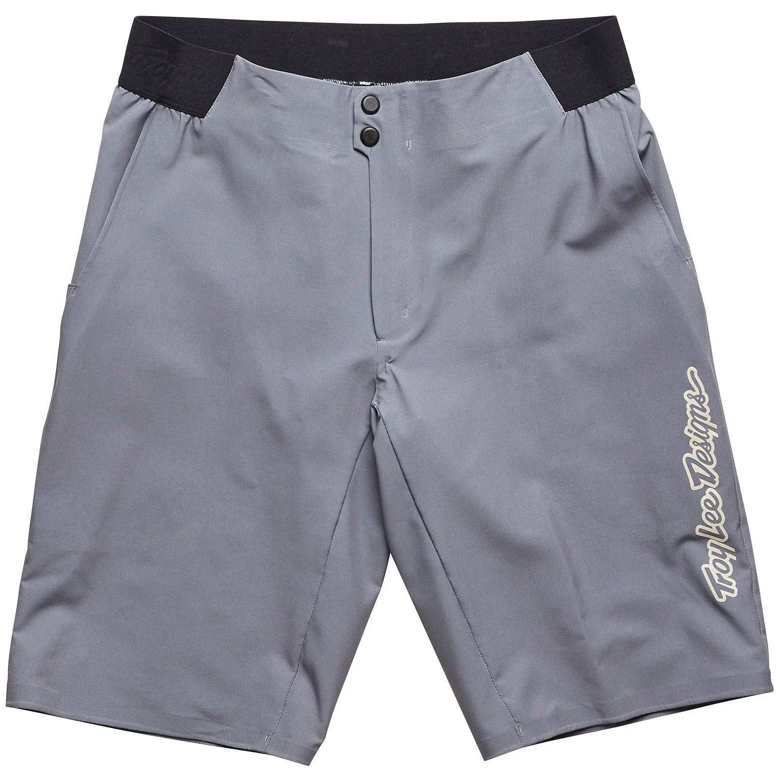 Велошорти TLD FLOWLINE SUPERLYTE SHORT MONO [CHARCOAL] - купити в інтернет-магазині Dnipro.Bike ...