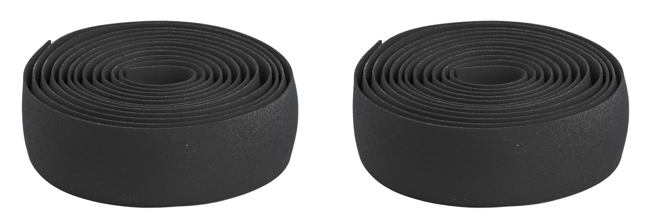 Обмотка керма ONRIDE Whip EVA-піна чорний - купити в інтернет-магазині Dnipro.Bike: ціни, фото ...