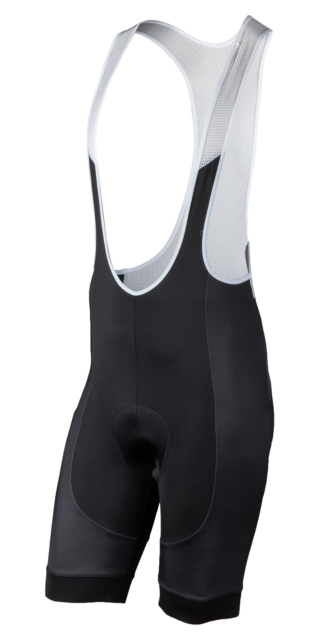 Велотруси з лямками ONRIDE Skill чорний - купити в інтернет-магазині Dnipro.Bike: фото ...