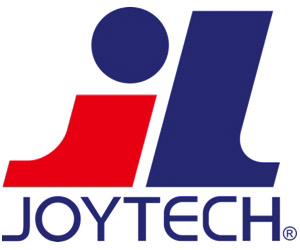 Велокомпоненти Joy Tech - купити в інтернет-магазині Dnipro.Bike