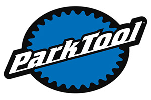 Інструменти і аксесуари Park Tool - купити в інтернет-магазині Dnipro.Bike