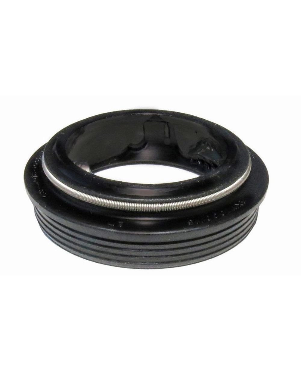 Сальник RockShox DUST SEAL 32MM BLACK - 11.4018.028.003 - купити в ...