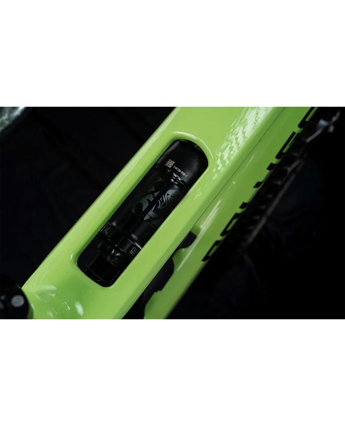 Велосипед Polygon Collosus TLE 0 AXS - ціни, відгуки, фото ...