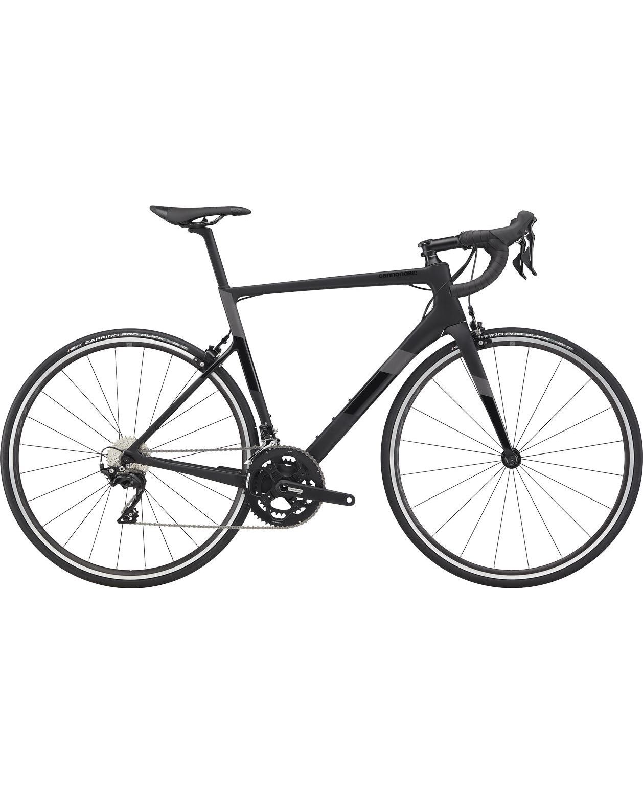 Велосипед 28" Cannondale SUPERSIX Carbon 105 2022 BBQ - ціни, відгуки ...