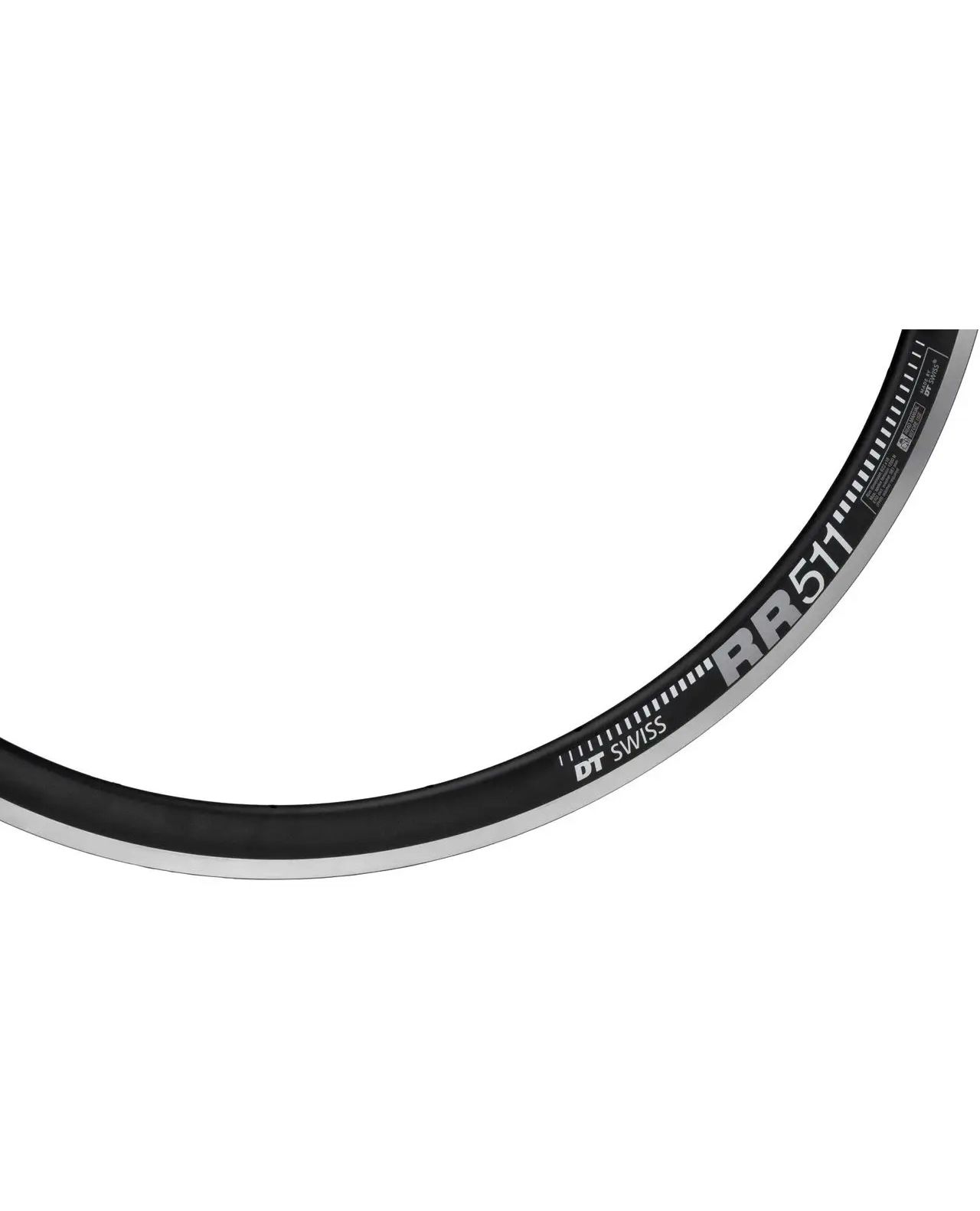 Обід DT SWISS RR 511 29x18 RIM BRAKE 28отв. - купити в інтернет ...