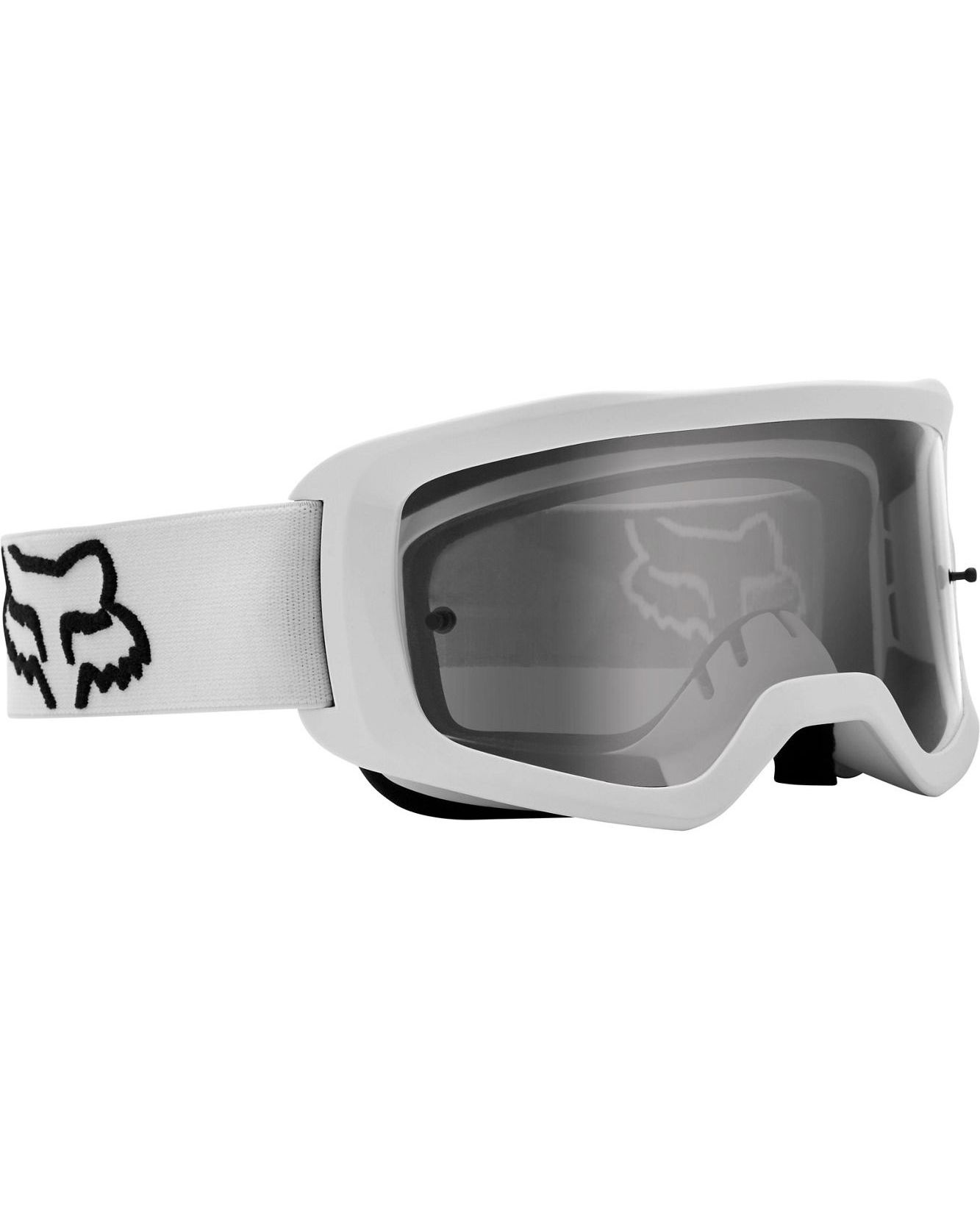 Окуляри (маска) FOX MAIN STRAY GOGGLE - купити в інтернет-магазині ...