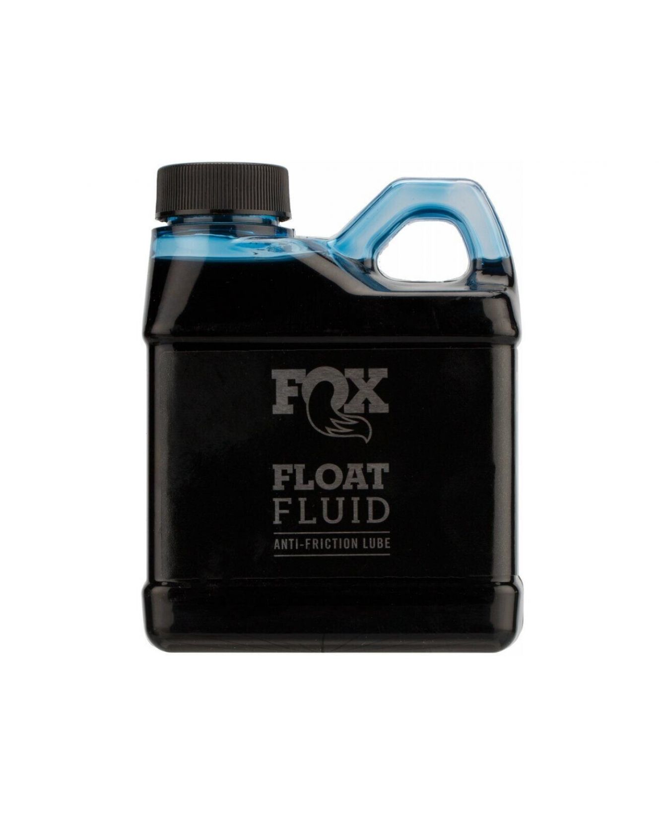 Обслуговування та догляд :: Мастила :: Для вилок та амортизаторів ...