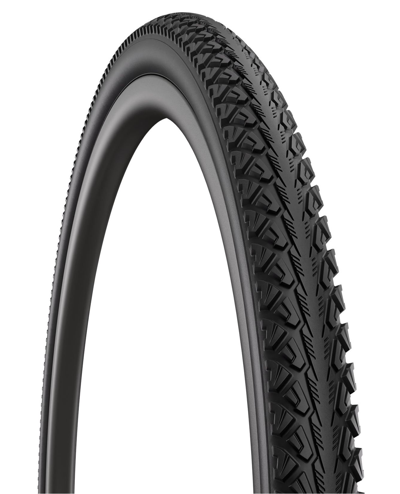 Покришка Rubena Shield 20x1,75x2 (47-406) Green Endurance, захист STS ...