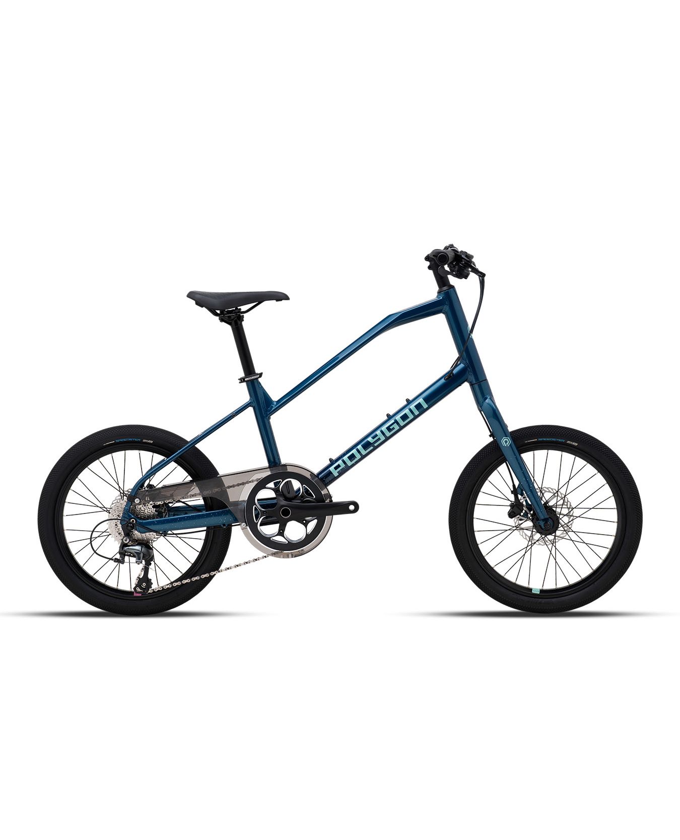 Велосипед Polygon Zeta Velo blue - ціни, відгуки, фото, характеристики ...
