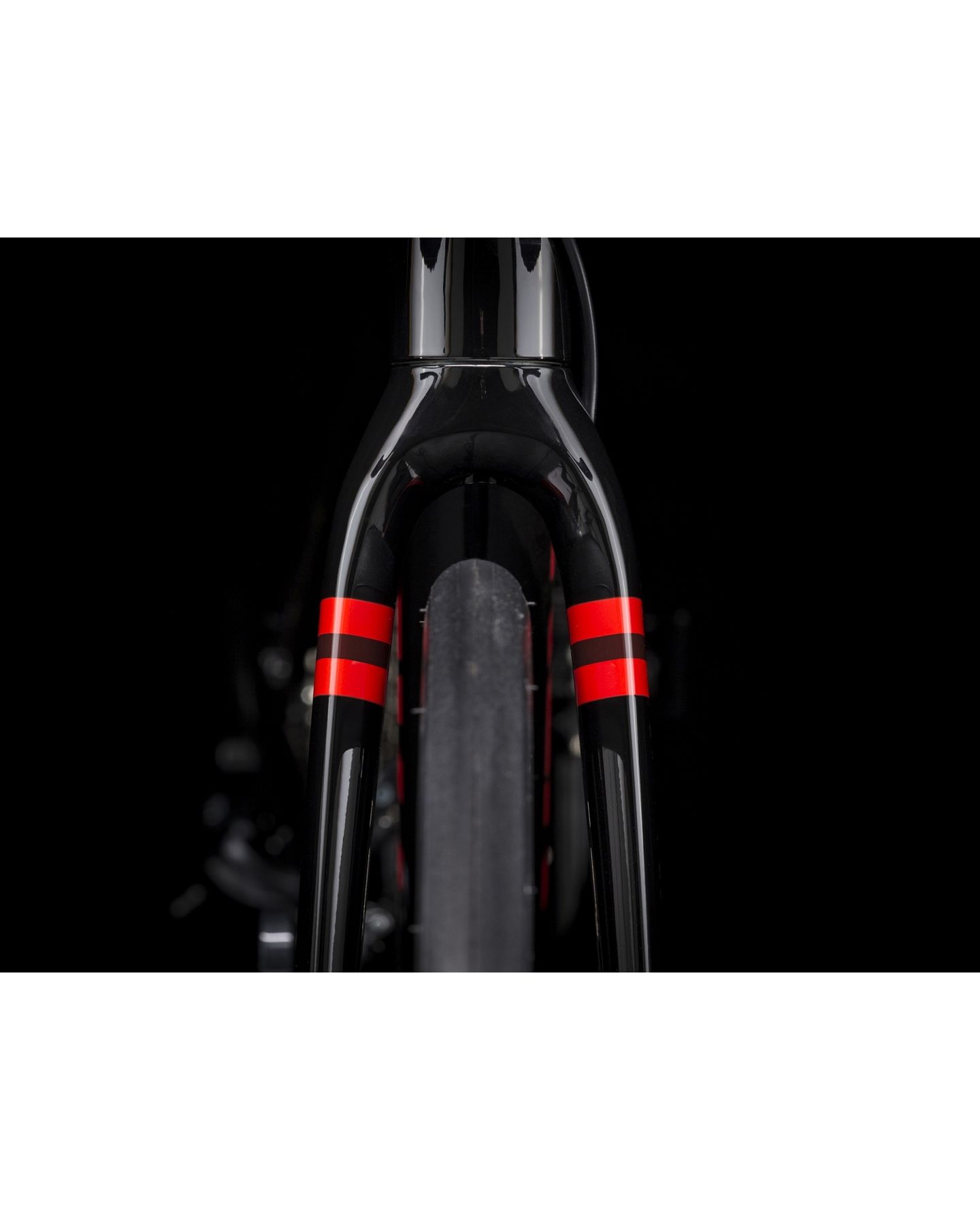 Велосипед Trek-2020 Checkpoint AL 3 чорний - ціни, відгуки, фото ...