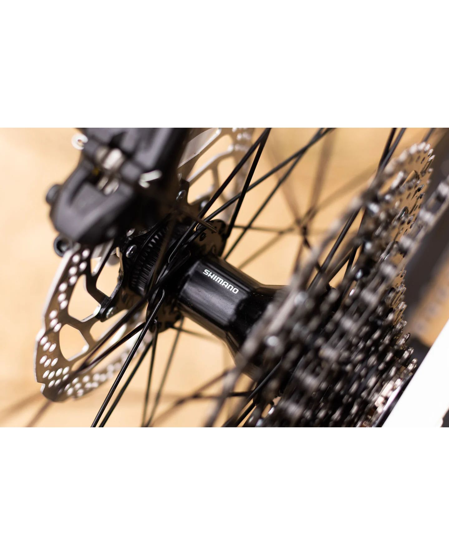 Велосипед Polygon Siskiu D7 blue white - ціни, відгуки, фото ...