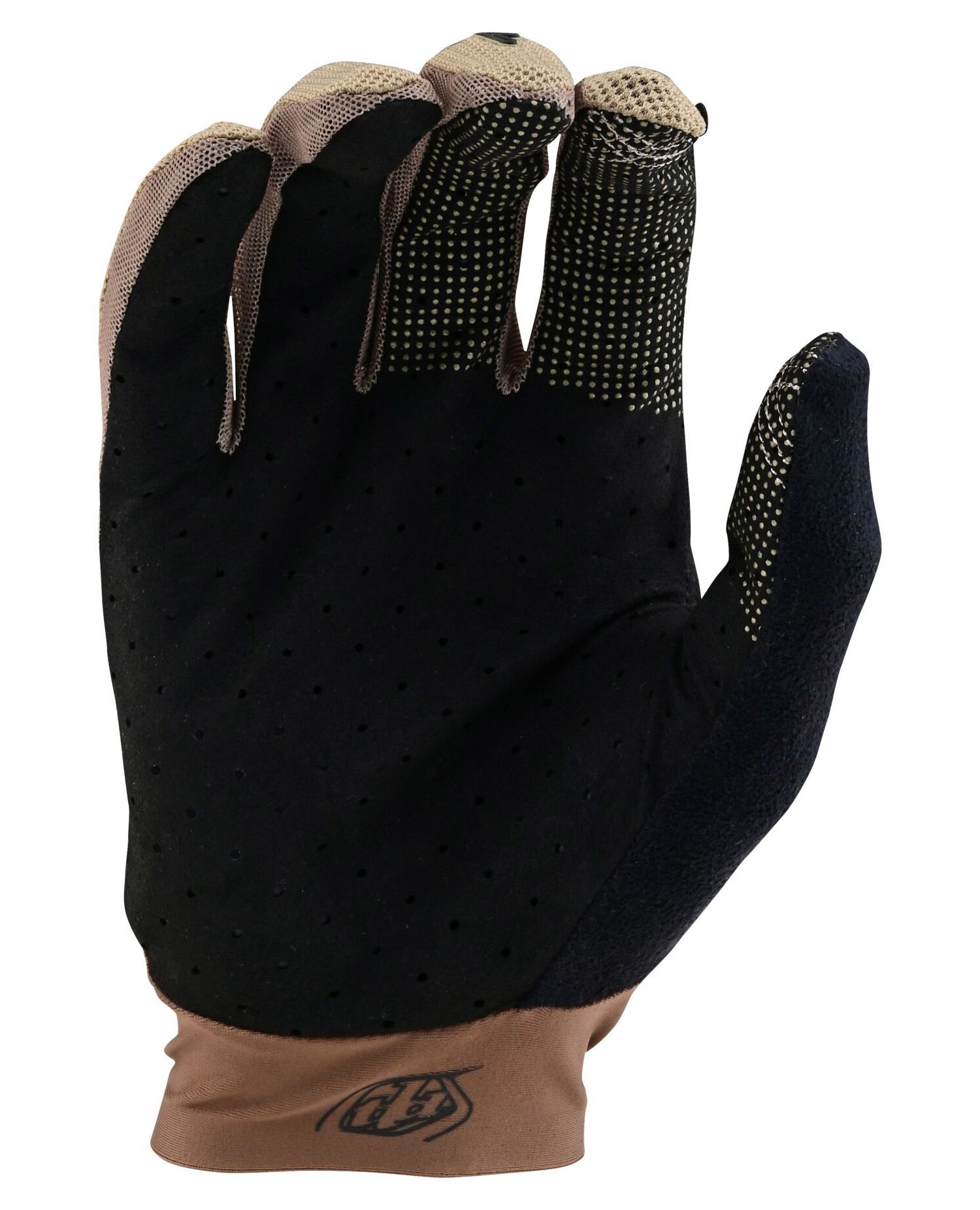 Вело рукавички TLD ACE 2.0 GLOVE MONO [OAK] - купити в інтернет-магазині Dnipro.Bike: фото ...