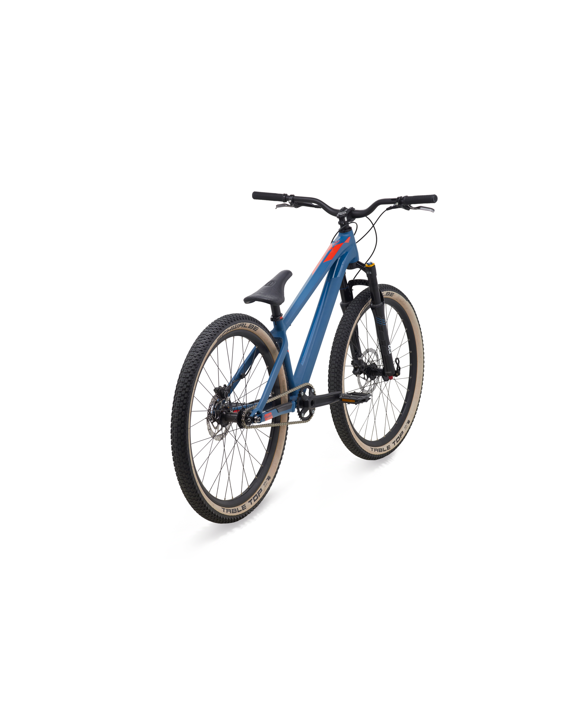 Велосипед POLYGON TRID (2019) - ціни, відгуки, фото, характеристики ...