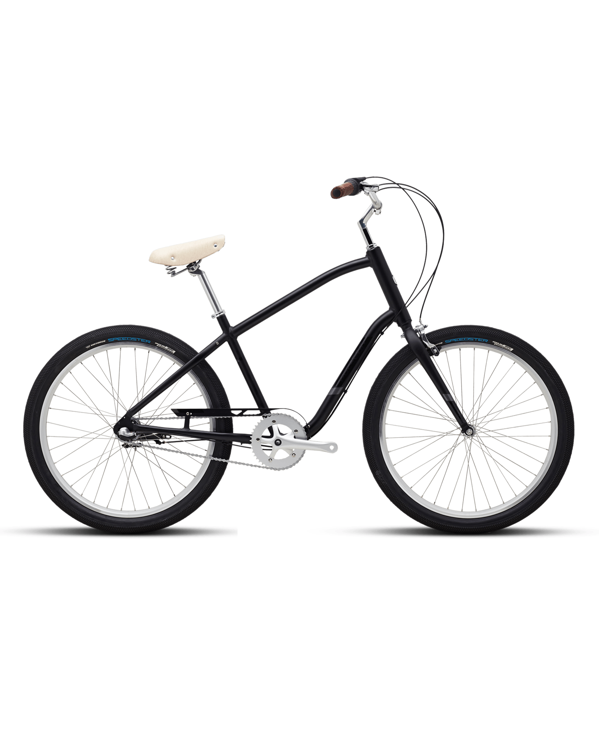 Велосипед Polygon Zenith Town (2022) - ціни, відгуки, фото ...