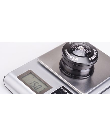 Рульова колонка FireEye IRIS-B4 - купити в інтернет-магазині Dnipro ...