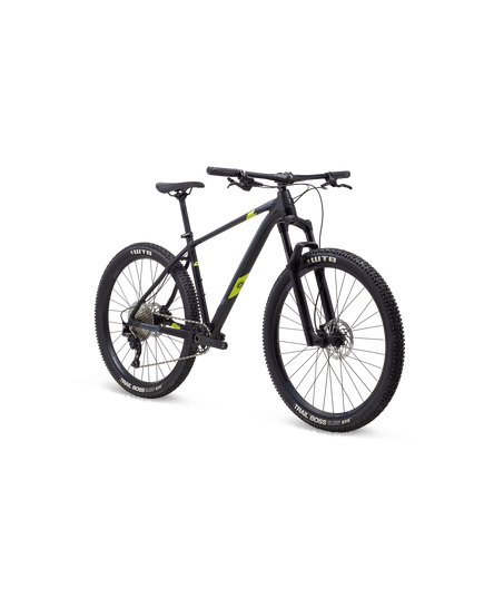 Велосипед Polygon Xtrada 8 чорний (2020) - ціни, відгуки, фото ...