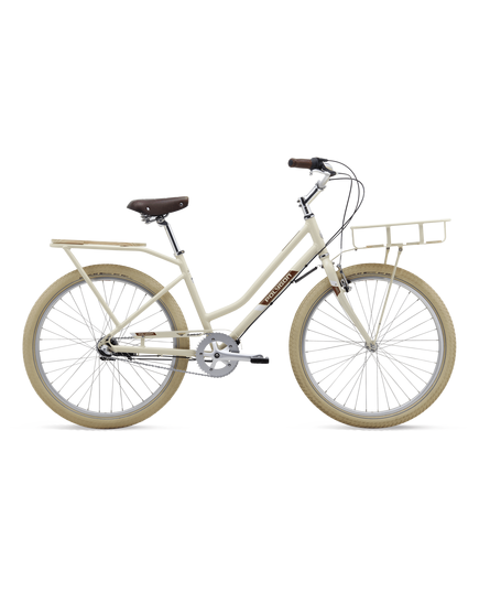 Велосипед Polygon Zenith Active (2022) - ціни, відгуки, фото ...