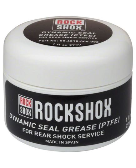 Обслуговування та догляд :: Мастила :: Консистентні мастила :: Змазка ...