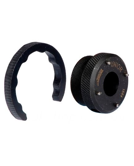 Знімач шатунів Shimano XTR FC-M970 - купити в інтернет-магазині Dnipro ...