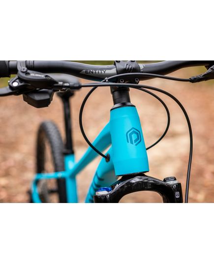 Велосипед Polygon Xtrada 24 blue - ціни, відгуки, фото, характеристики ...