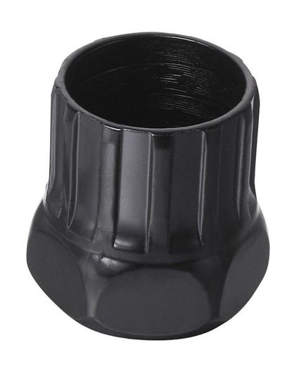 Велоінструмент для демонтажу задніх зірок Kenli KL-9715A, OEM - купити ...