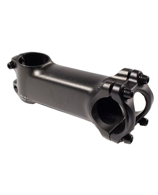 Винос керма ZOOM TDS-D479-8FOV / ISO-M 1 1/8 "31,8мм кут 7, 100мм ...