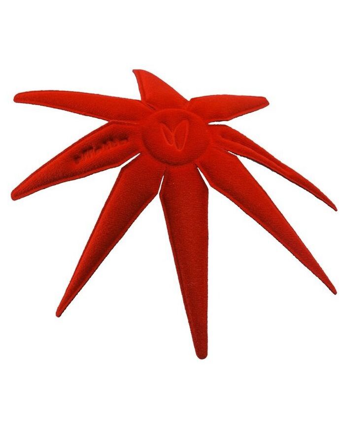 Універсальний набір прокладок для шолома Effetto Mariposa OctoPlus Kit ...