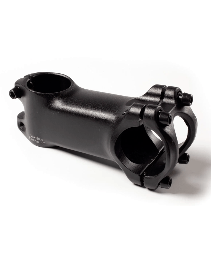 Винос керма ZOOM TDS-D479-8FOV / ISO-M 1 1/8 "31,8мм кут 7, 80мм ...