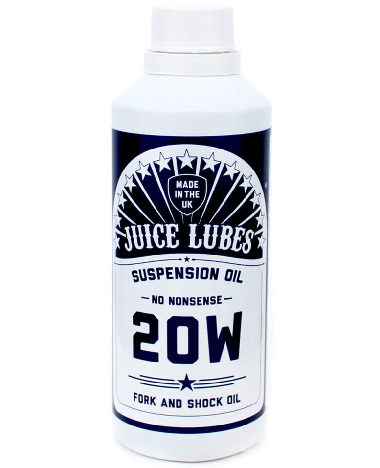 Обслуговування та догляд :: Мастила :: Для вилок та амортизаторів ...