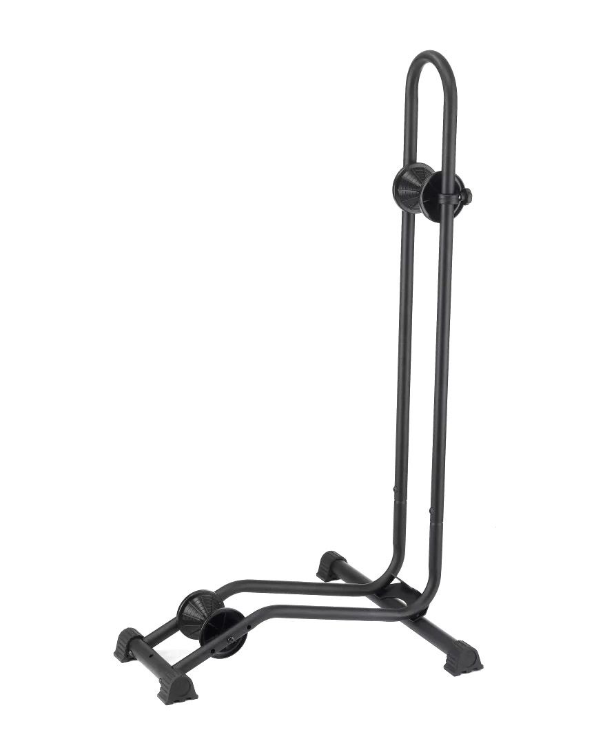 Підставка для велосипеда Bike Hand YC-97 - купити в інтернет-магазині ...