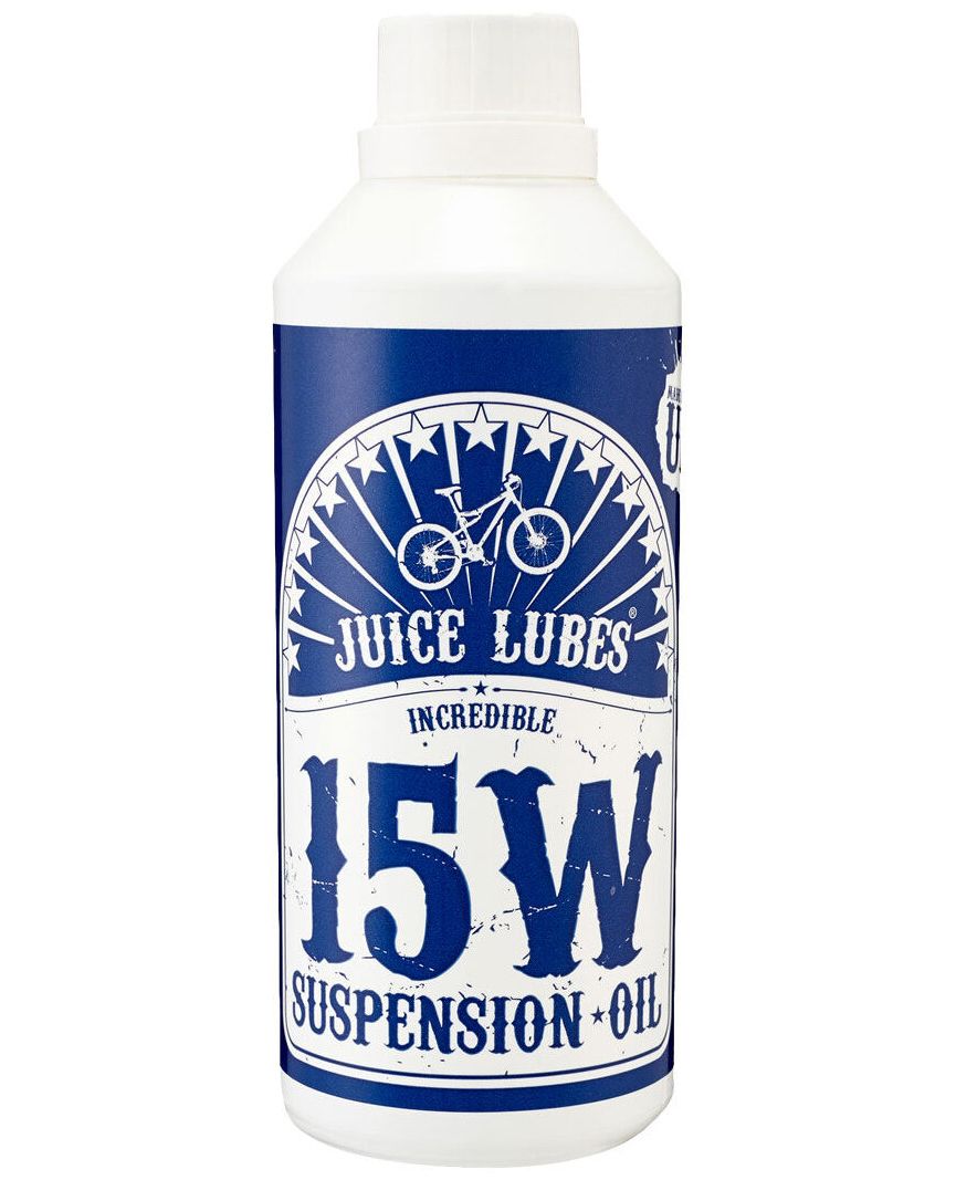 Обслуговування та догляд :: Мастила :: Для вилок та амортизаторів ...