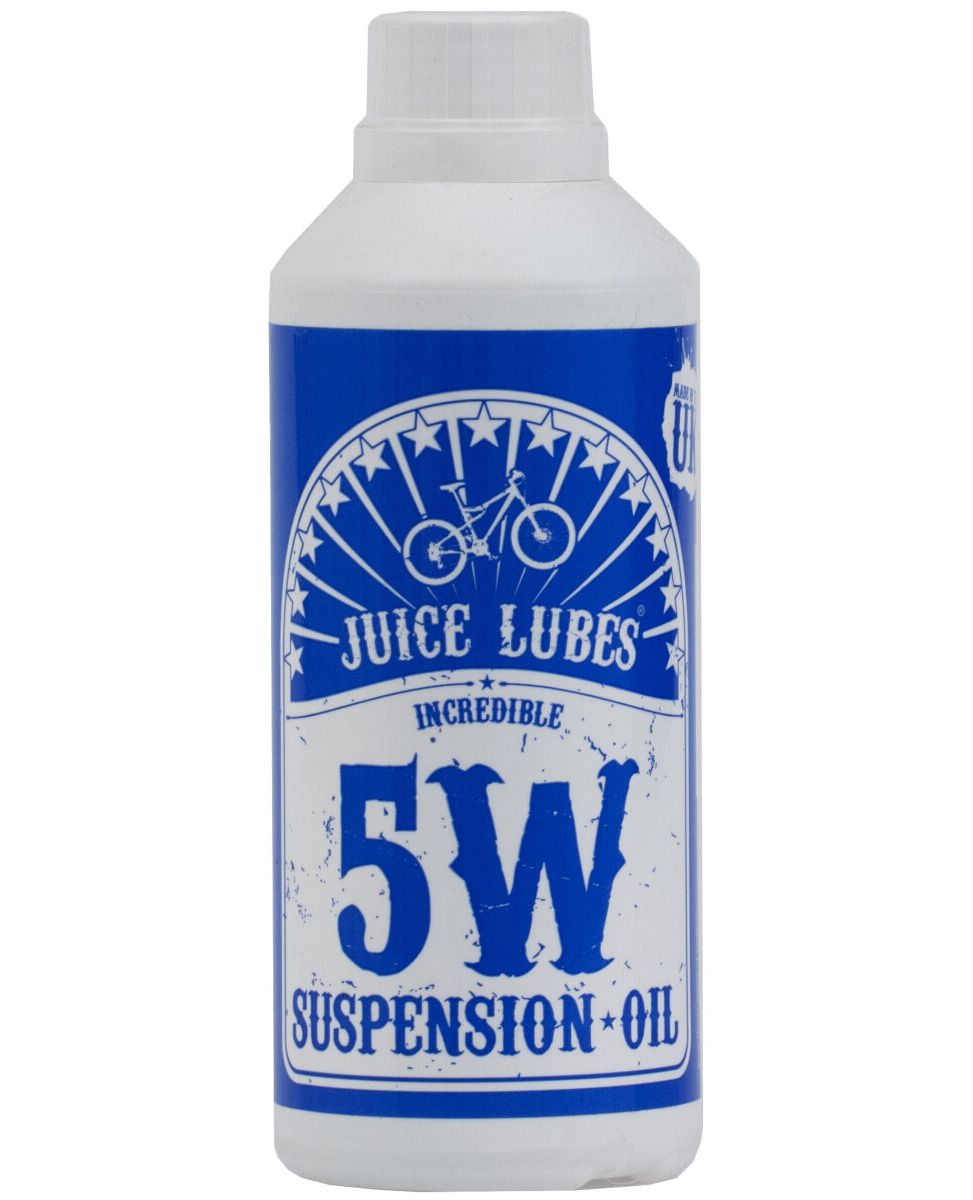 Обслуговування та догляд :: Мастила :: Для вилок та амортизаторів ...